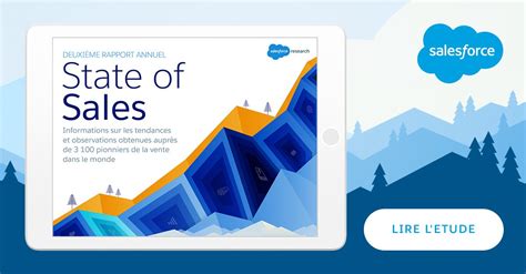 Brenda Espinosa Business Accelerator On Linkedin 2016 State Of Sales France