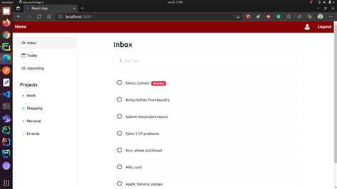 Virtual Expo Ieee Nitk