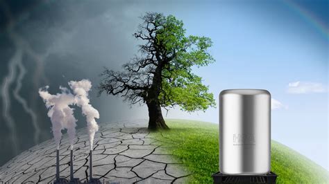 10 Great Benefits Of A Future With Green Hydrogen