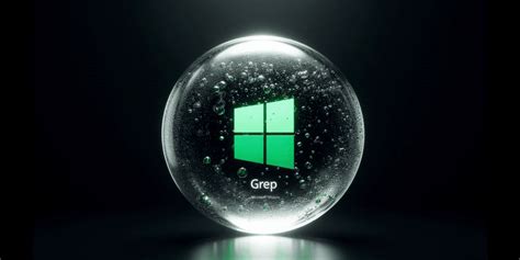 GitHub Gigachad80 Wingrep Grep And Anew For Windows