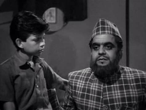 Dhool Ka Phool Special Images Historical Figures Historical