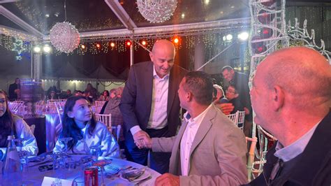 Għaqda U Determinazzjoni Għada Maratona Ġbir Ta Fondi It Tnejn