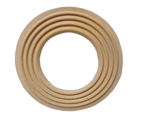 2 0 Rubber Speaker Spider 4bar At ₹ 20 Piece In Patna Id 27620519230