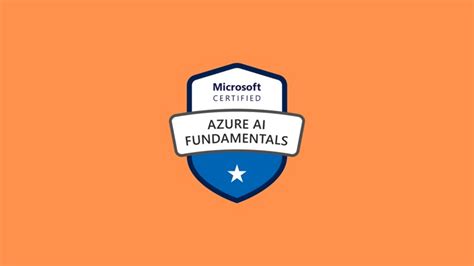 Microsoft Ai 900 Azure Ai Fundamentals Practice Test 2025 Comidoc