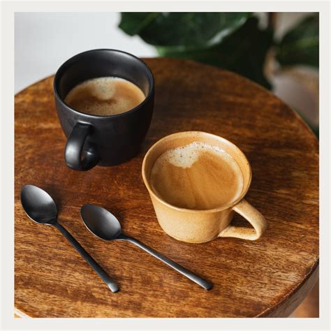 Ann Olive Digital Agency Home Facebook