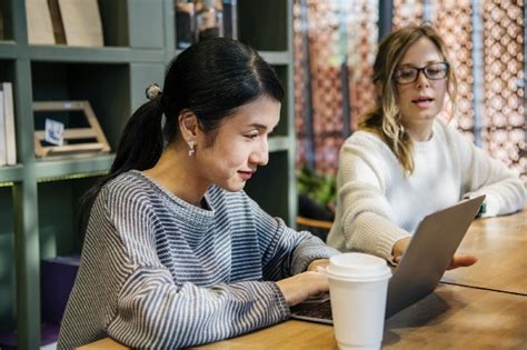 useful tips to help you create good habits as a web developer