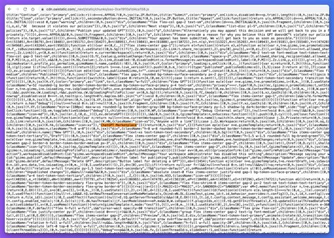 chatgpt custom gpts r openai
