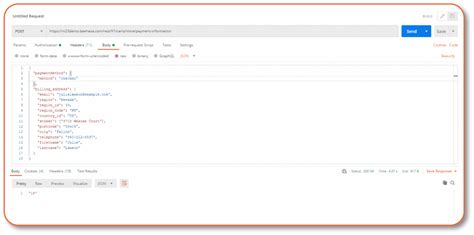 Magento 2 Devdocs Payment Method Pipegross
