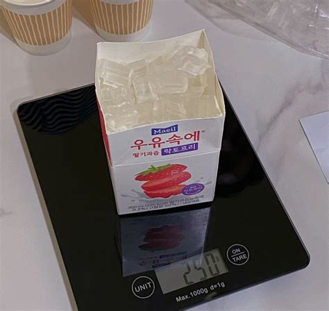 집에서 천연 수제 비누 만들기 비누만들기diy 재료 어성초 비누 브로콜리 비누 네이버 블로그