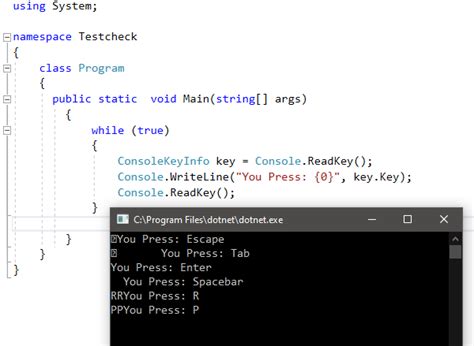 C Sqlserver Jquerynet Tutorial