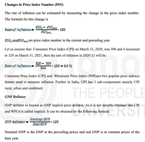 Oasis Academy Of Education Question No 1 MMPC 03 Business Environment MBA And MBA