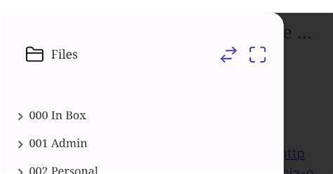 Bug Other Feedback Help Obsidian Forum