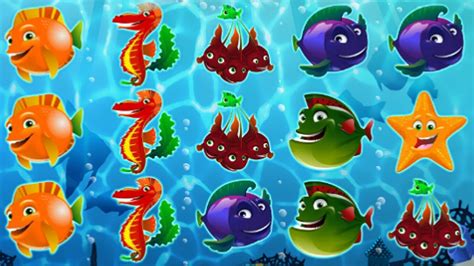 🌴АХ ЭТОТ ЧЁРТОВ ОСТРОВ 🦈 ОНЛАЙН КАЗИНО ВУЛКАН ИГРОВЫЕ АВТОМАТЫ КАК ИГРАТЬ И ВЫИГРАТЬ 🐬 ОТЗЫВЫ