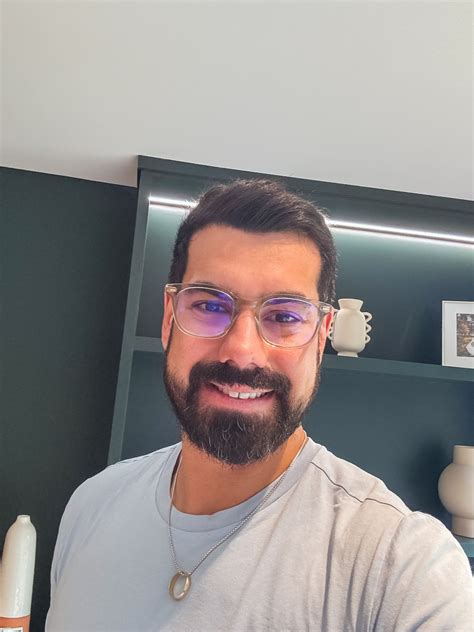 Arjun Gillard On Linkedin Softwareengineering Hiring