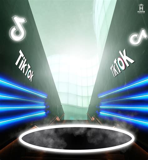 200 Tiktok Hd Backgrounds And Post Downloads