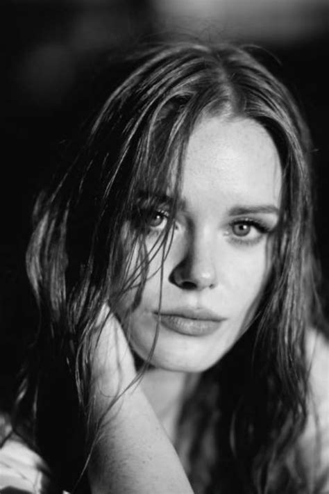 Abigail F Cowen Picture