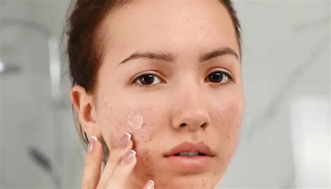 Problem Solving Adalah Panduan Lengkap Meningkatkan Kemampuan Pemecahan Masalah Feeds