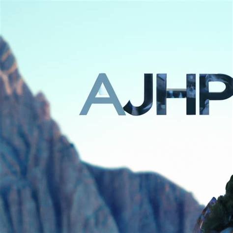 Hpe Acquires Juniper Expanding Into Ai Fiber Insider