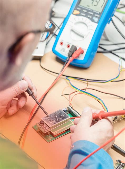 Product Compliance And Lifecycle Management Epr Consultants