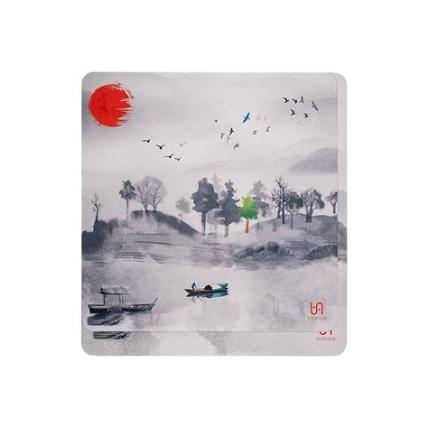 Vaxee Pe L Series 마우스 패드 일반 제품 Vaxee 한국어 대한민국 Continual Improvement 벡시