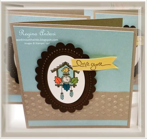 Workin Out The Inks Another Easy Events And A Free Pass