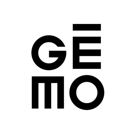 Gémo