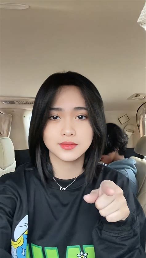 Adel Jkt48 Di 2024 Orang Cantik Foto Gadis Cantik Gadis Cantik