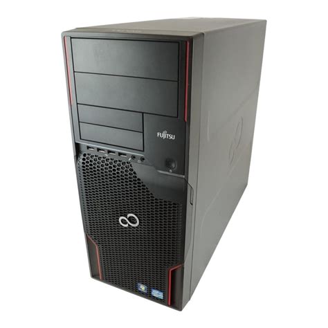 Intel I5 Fujitsu Desktop CPU For Office At Best Price In Pune ID 20580621755