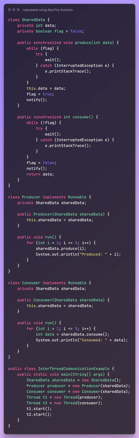 Dominic Kofi Yeboah On Linkedin Java