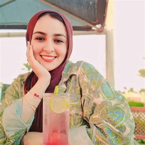 Reham Hamdi Reham Hamdi24 • Threads Say More