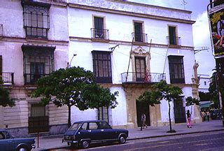 Falange Pics Learning