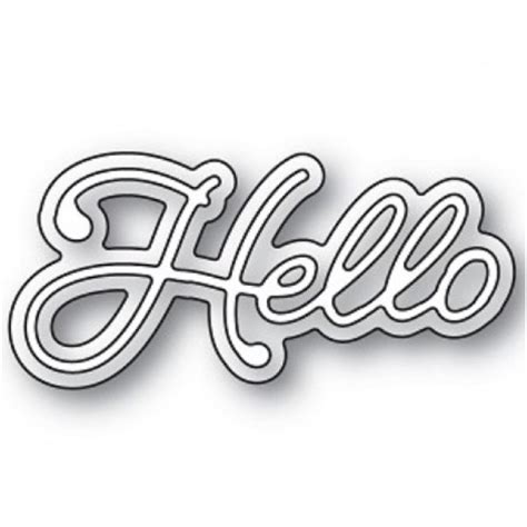 Hello Moonlight Script Die Teaspoon Of Fun