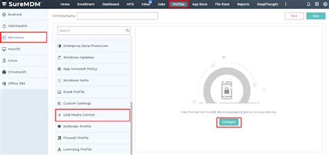 How To Allow Or Prevent The Installation Of Devices By DeviceClassID Or DeviceInstanceID On