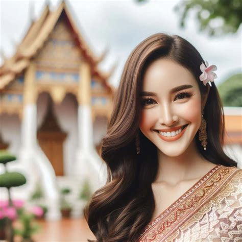 Ai ใช้ง่ายกว่าที่คิด