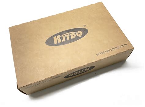 Kjt M Series Nonflush Npn Pnp Sn Mm Low Temperature Inductive Proximity Sensor V V Buy