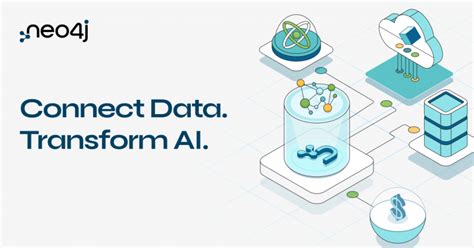 Llm Knowledge Graph Builder From Zero To Graphrag In Five Minutes