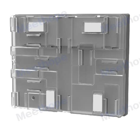 Ref Ree Nt60 Ref Ree Nt60