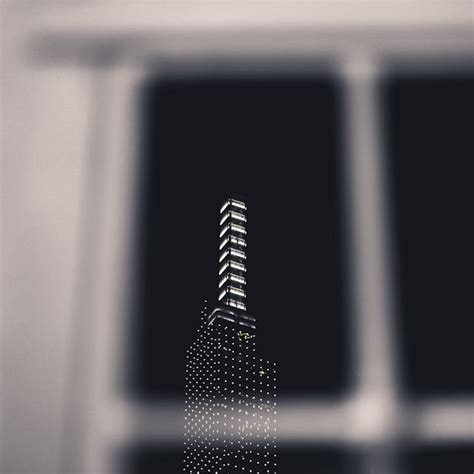 What Is Brand Positioning Framework Logomakershop Glossary