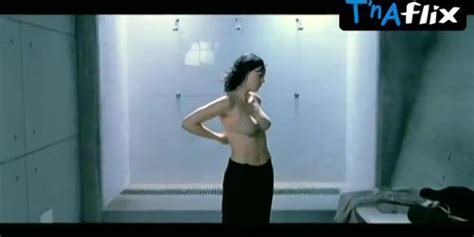 Monica Bellucci Butt Breasts Scene In Irreversible Tnaflix Com