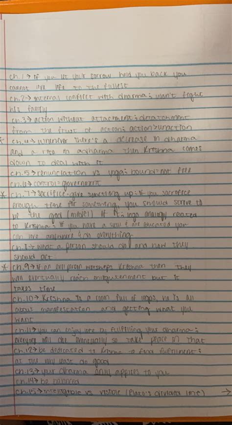 Hey Analyze My Handwriting Please R Graphology