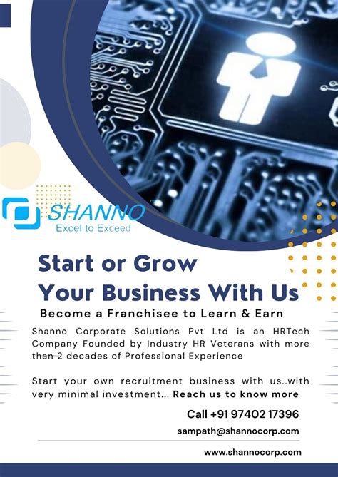 Sampath Kumar P Posted On Linkedin