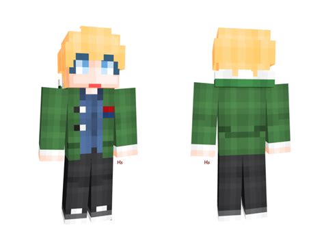 마인크래프트스킨 커미션스킨 주문제작스킨 마크스킨 마크여자스킨 카므남자스킨 마인크래프트 남자스킨 마인크래픝 여자스킨 귀여운스킨
