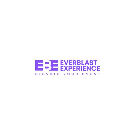 Our Games Everblast Experience