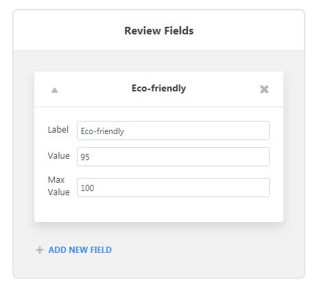 JetReviews How To Add Reviews Via Dashboard Zemez Support