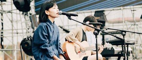 我可以 房东的猫 我多么想每一次的美丽 是因为你 小伙伴 我爱你 背景