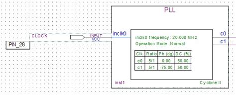 关于quartus编译的问题：error：cant Generate Netlist Outout Files Because The