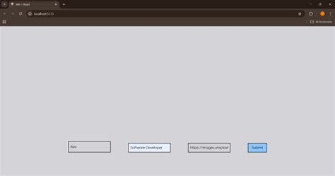 🚀 Dynamic Card Management With React Hook Form 🎉 I Recently Built A