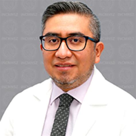Marco Melgarejo HernÁndez Nutritionist Instituto Nacional De Ciencias Médicas Y Nutrición
