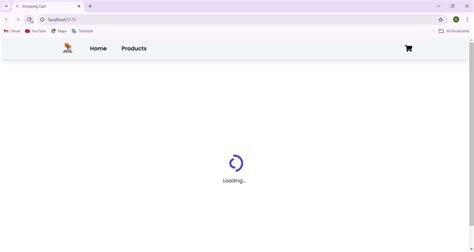Nitin Gumber On Linkedin Reactjs Webdevelopment Reactquery Javascript Frontenddevelopment