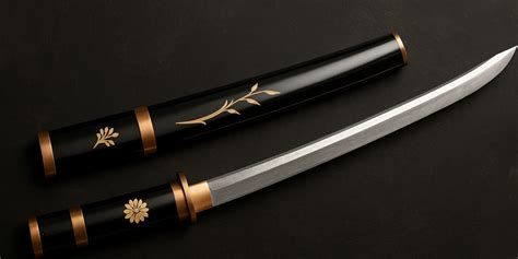 Types Of Swords Archives Seven Swords Types Of Swords Complete Guide To Sword Designs Through